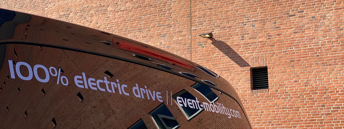 Home - AMS-EVENT-MOBILITY en